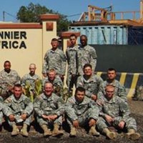 Stream Timothy Sims 5 music | Listen to songs, albums, playlists for ...