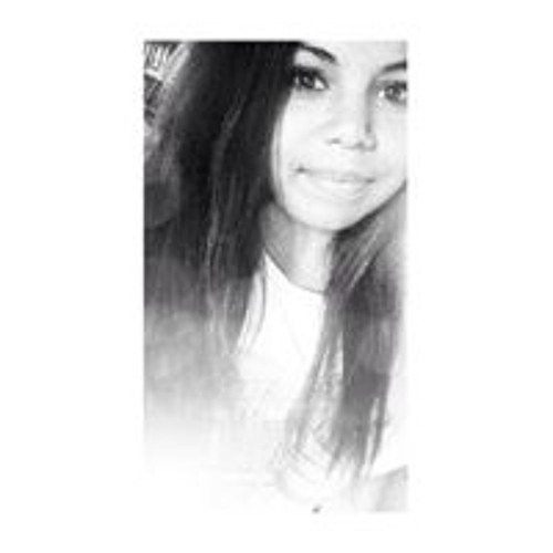 Stream Mackenzie Alexis Sharp music | Listen to songs, albums ...