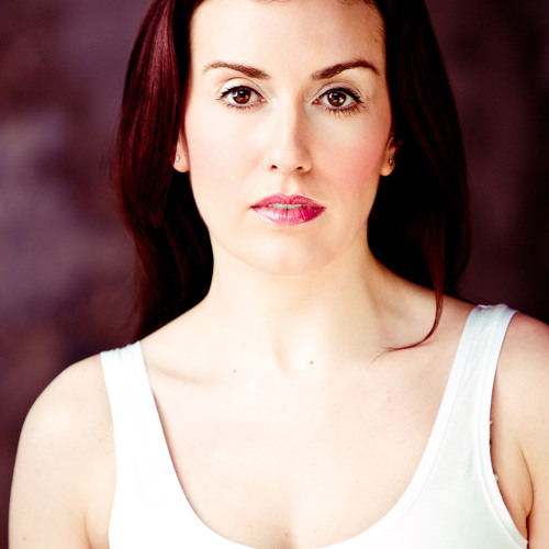 Stream Amanda-Jane Manning music | Listen to songs, albums, playlists ...