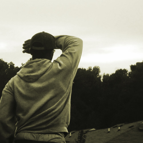 Stream Rocky Stone$ music | Listen to songs, albums, playlists for free ...