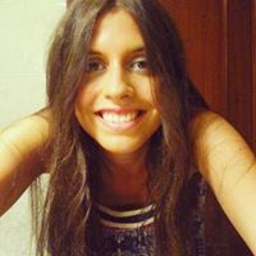 Stream Ana Maria Diaz Reino music | Listen to songs, albums, playlists ...