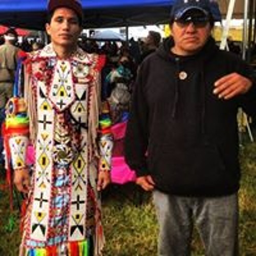 Stream Gerald Primeaux music | Listen to songs, albums, playlists for ...