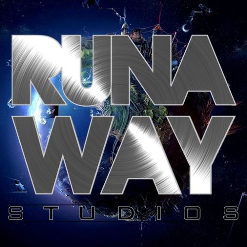 Stream Runaway Studios music | Listen to songs, albums, playlists for ...