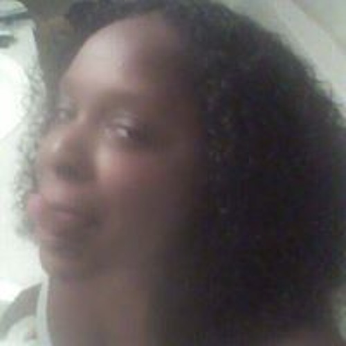 Stream Fran Poole music | Listen to songs, albums, playlists for free ...