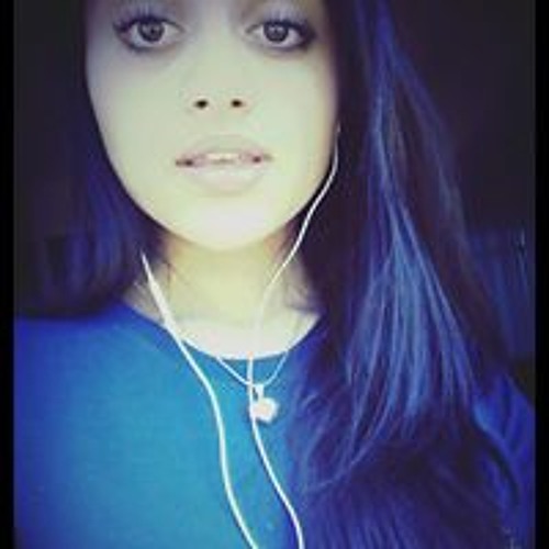 Stream Hayana Kaline Barbosa music | Listen to songs, albums, playlists ...