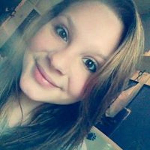 Stream Justyna Schmit music | Listen to songs, albums, playlists for ...