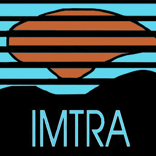 Stream imtra music | Listen to songs, albums, playlists for free on ...