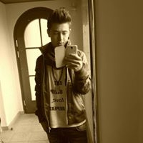 Stream Luca Trap music | Listen to songs, albums, playlists for free on ...