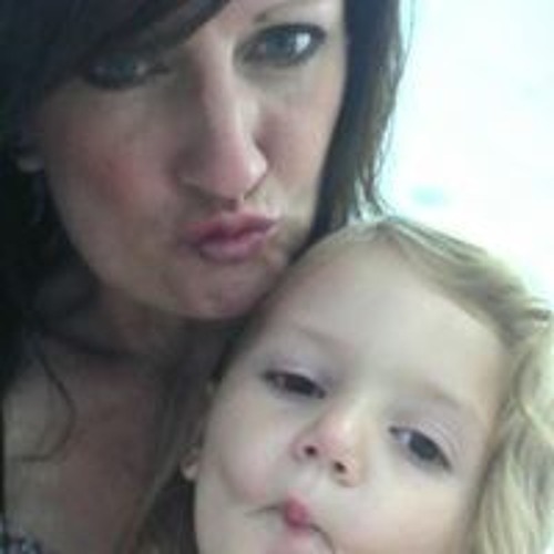 Stream Amy music | Listen to songs, albums, playlists for free on ...