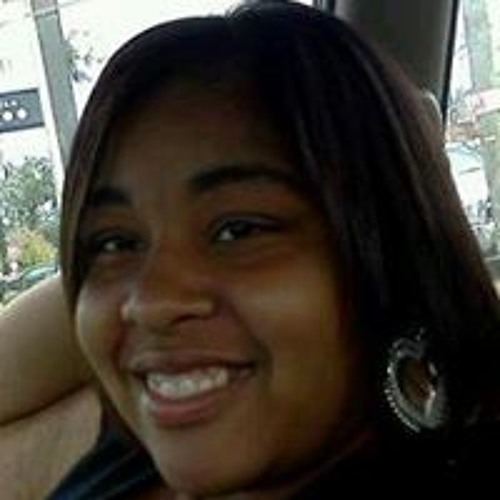 Stream Gabrielle Butler-Gallon music | Listen to songs, albums ... Stream Gabrielle Butler-Gallon music | Listen to songs, albums ...