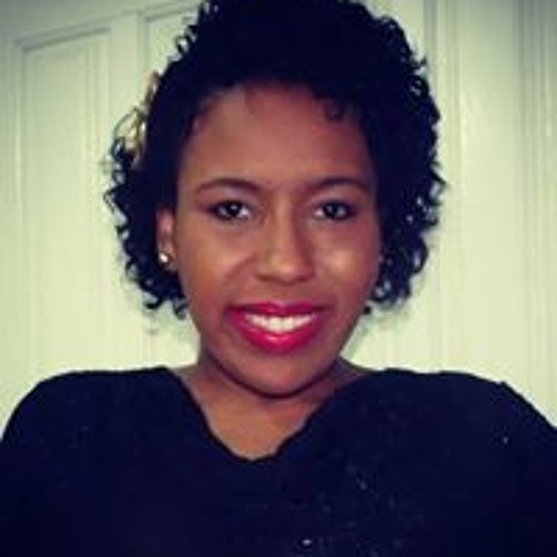 Stream May Reis 1 music | Listen to songs, albums, playlists for free ...