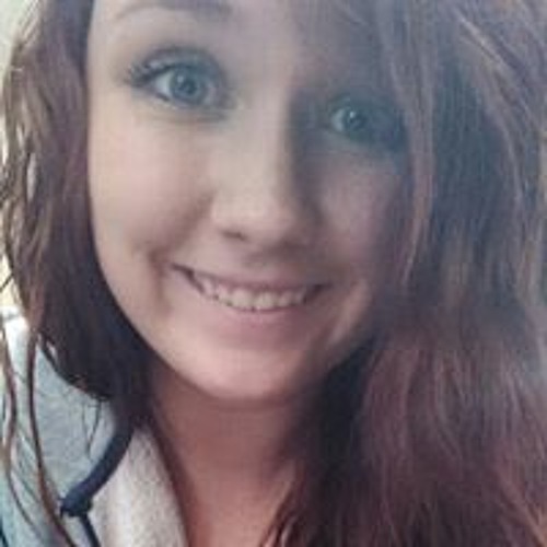 Stream Meghan Bennett 3 music | Listen to songs, albums, playlists for ...