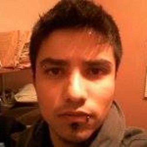 Stream Ivan Ricardo Rivas Seed music | Listen to songs, albums ...