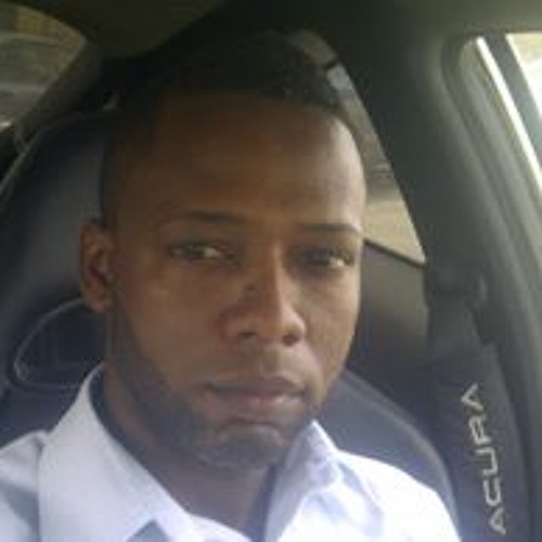 Stream Roderick Koeiman music | Listen to songs, albums, playlists for ...