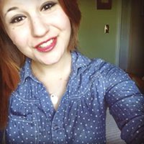 Katie Rae's Instagram, Twitter & Facebook on IDCrawl