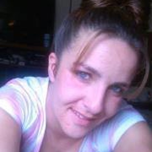 Stream Amanda Campbell 61 music | Listen to songs, albums, playlists ...