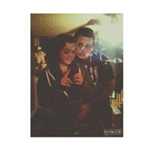 Stream Skye Lynette Moore music | Listen to songs, albums, playlists ...