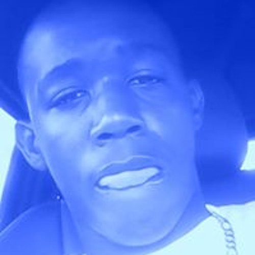 Stream Isaiah E Tucker music | Listen to songs, albums, playlists for ...