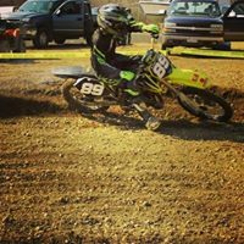 Stream Blake Caron 1 music | Listen to songs, albums, playlists for ...