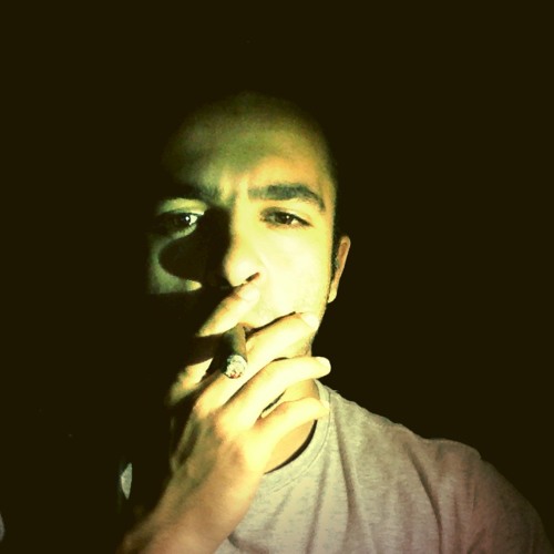 Stream Mahmoud Nagi 1 music | Listen to songs, albums, playlists for ...