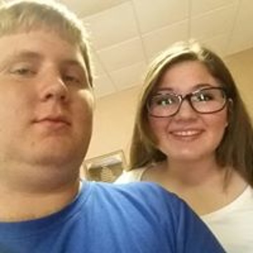 Stream Mary Elizabeth Collins music | Listen to songs, albums ...