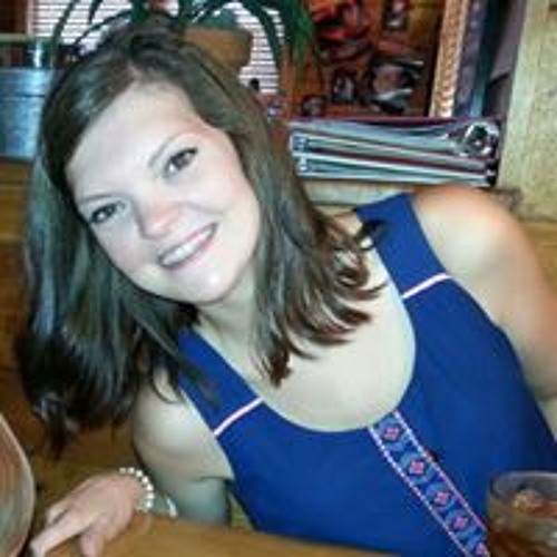 Stream Lesley Marie James music | Listen to songs, albums, playlists ...