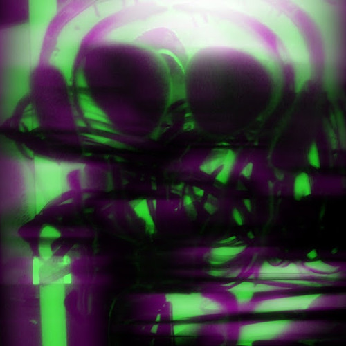 Stream Andrés Prócel | Listen to SiD Wilson # 0 DJ Starscream SidThe3rd ...