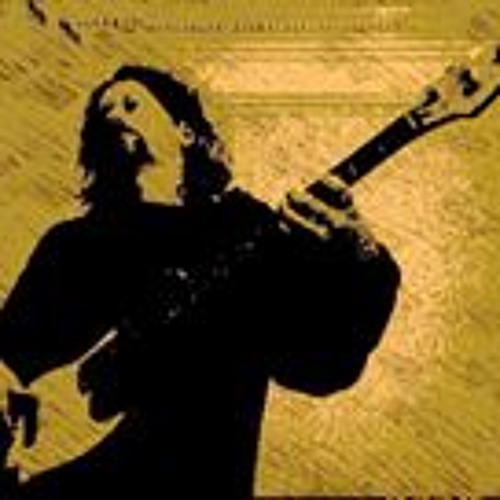 Stream Banjulele theme by Mick McCarney | Listen online for free on ...