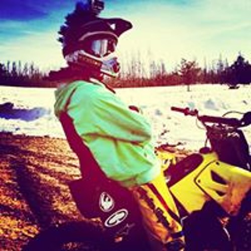 Stream Kevin Turtle Bonik music | Listen to songs, albums, playlists ...