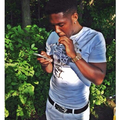 Stream MallyDaGreat Ft Tre Pound-Unbelievable by ScorchBoyPound ...