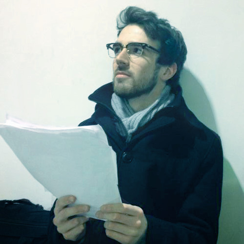 Stream Mardiculous- Frozen Jungle Zon by Evan Brian Tingle | Listen ...