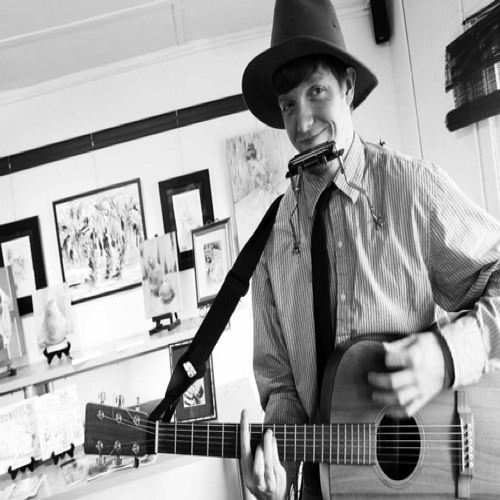 Stream SullySmith music | Listen to songs, albums, playlists for free ...