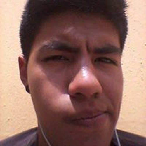 Stream Ethan Rodriguez Alvarado music | Listen to songs, albums ...