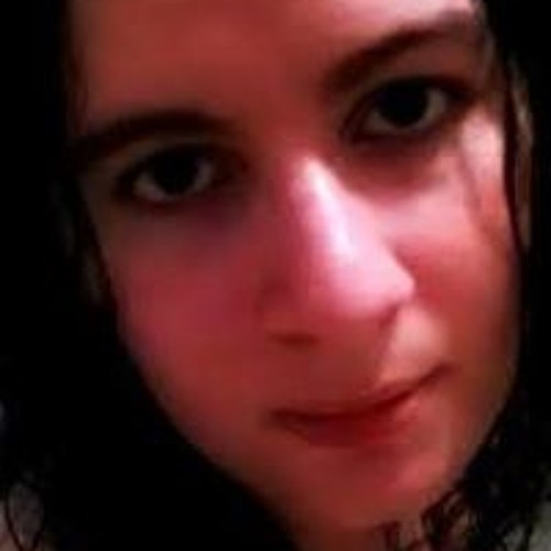 Stream Heather Rose Romano music | Listen to songs, albums, playlists ...