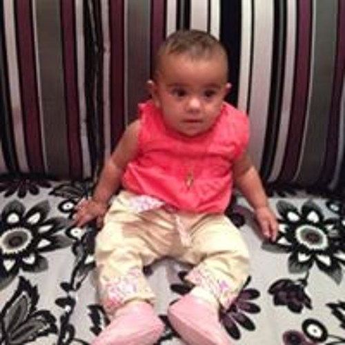 Stream Maha Daoud 4 music | Listen to songs, albums, playlists for free ...