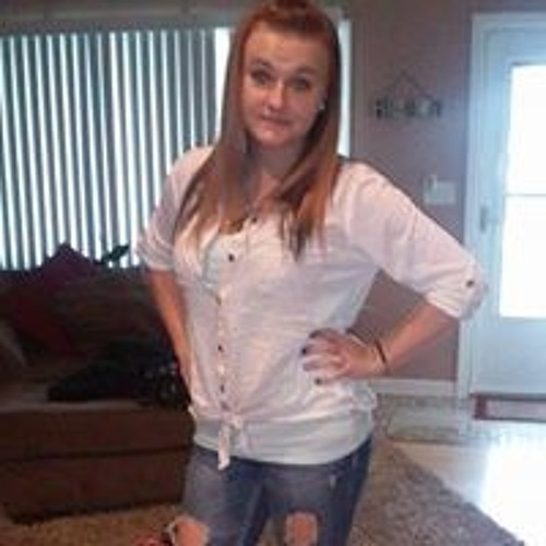 Stream Kayla Ann Spinks music | Listen to songs, albums, playlists for ...