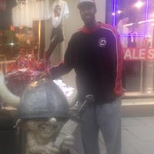 Stream Austin Steed music | Listen to songs, albums, playlists for free ...