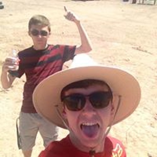 Stream Gavin Fuller 2 music | Listen to songs, albums, playlists for ...