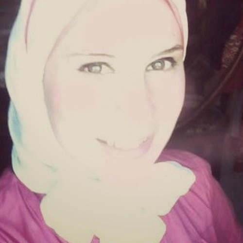Stream Nour Fathy music | Listen to songs, albums, playlists for free ...