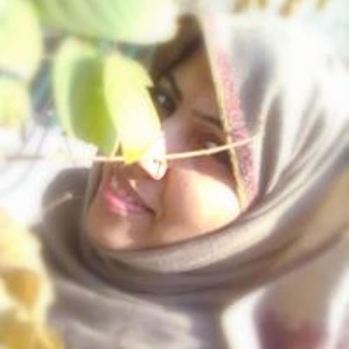 Stream Sarah Erum 1 music | Listen to songs, albums, playlists for free ...