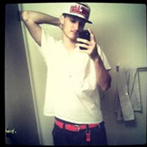 Stream Tyler Dodds 2 music | Listen to songs, albums, playlists for ...