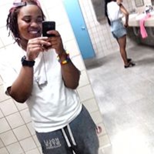 Stream Yasmine Spencer music | Listen to songs, albums, playlists for ...