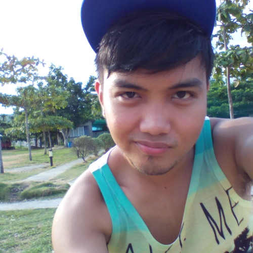 Stream Pasabta Ko - Johar Lapasaran by Johar Lapasaran | Listen online for free on SoundCloud