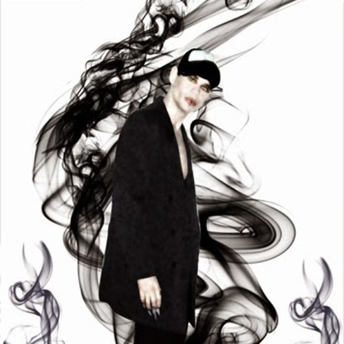 Stream Angelo gothic music | Listen to songs, albums, playlists for ...