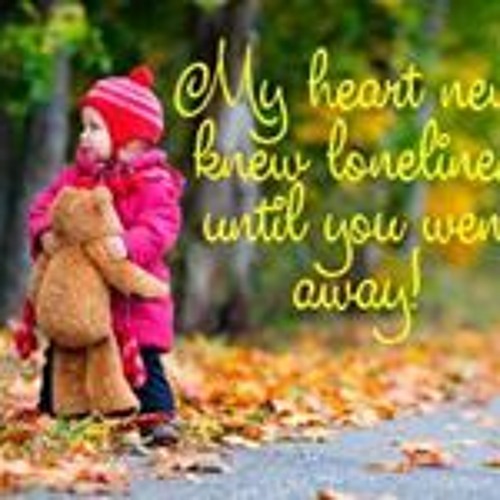 Stream Sadaf Shoukat music | Listen to songs, albums, playlists for free on SoundCloud