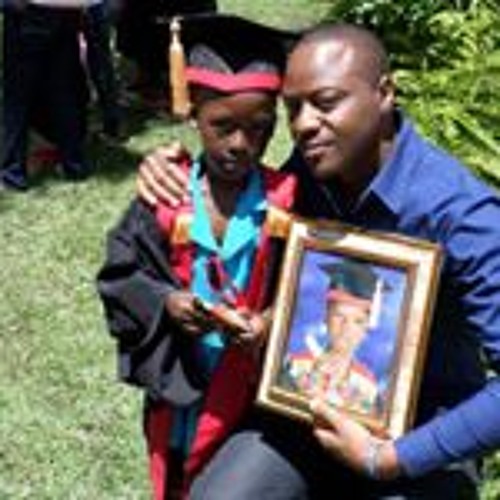 Stream Richard Chaka III music | Listen to songs, albums, playlists for ...