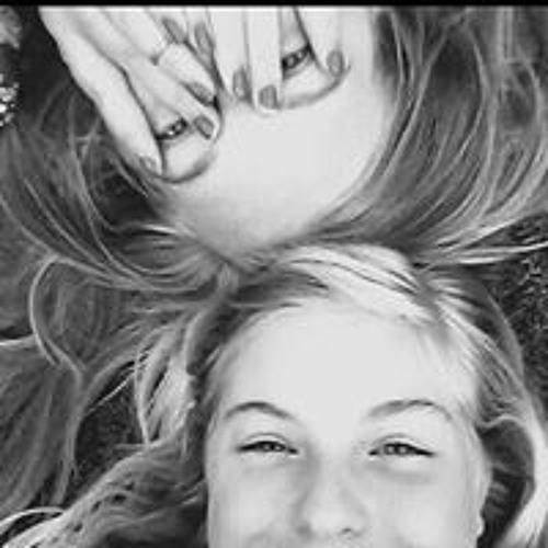 Stream Jess Emily Churchill music | Listen to songs, albums, playlists ...