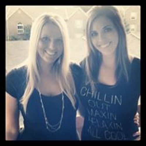 Stream Maggie Marsh music | Listen to songs, albums, playlists for free ...