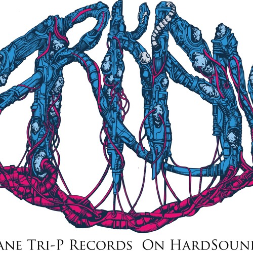 Stream Dj Arkane music | Listen to songs, albums, playlists for free on ...