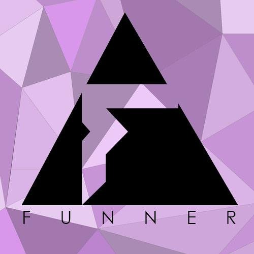 Stream Funner music | Listen to songs, albums, playlists for free on ...